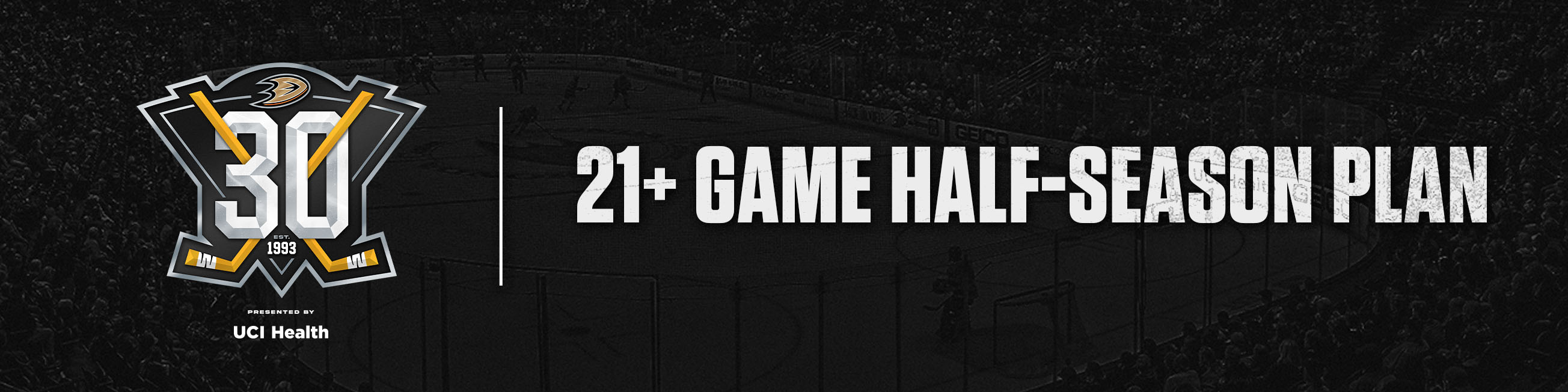 2023-24 Half Season Plan Interest Form